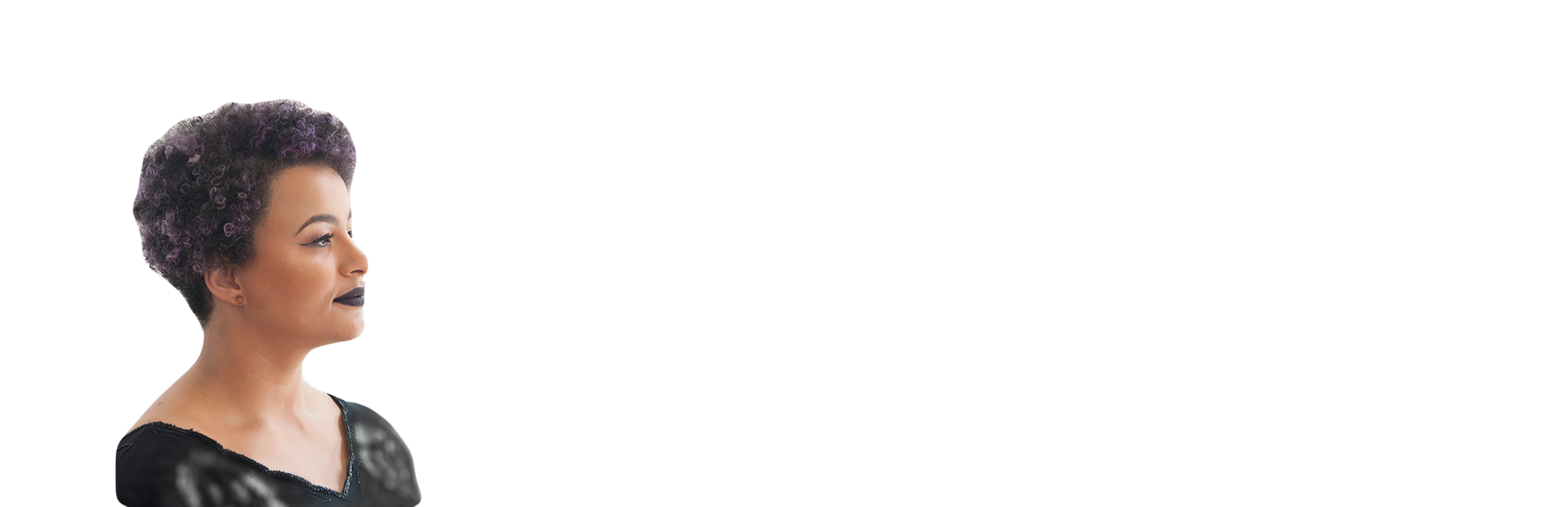 Hair by Ruth Codinha | Expert Afro & Curly Hair Salon Newcastle